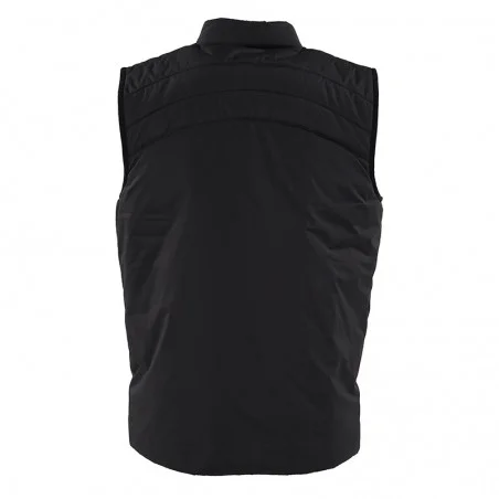 GILET TRG PRO NOIR AD 24-25