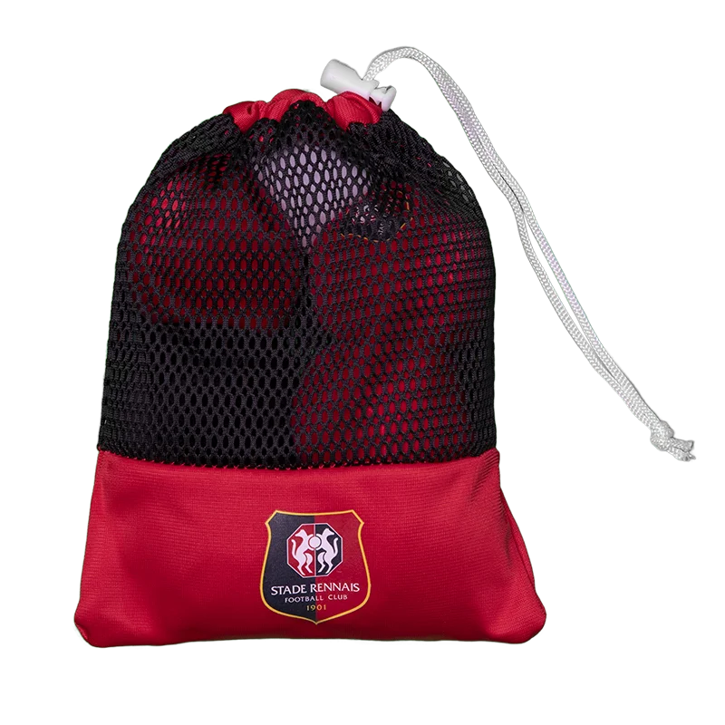 SET DE PÉTANQUE SRFC